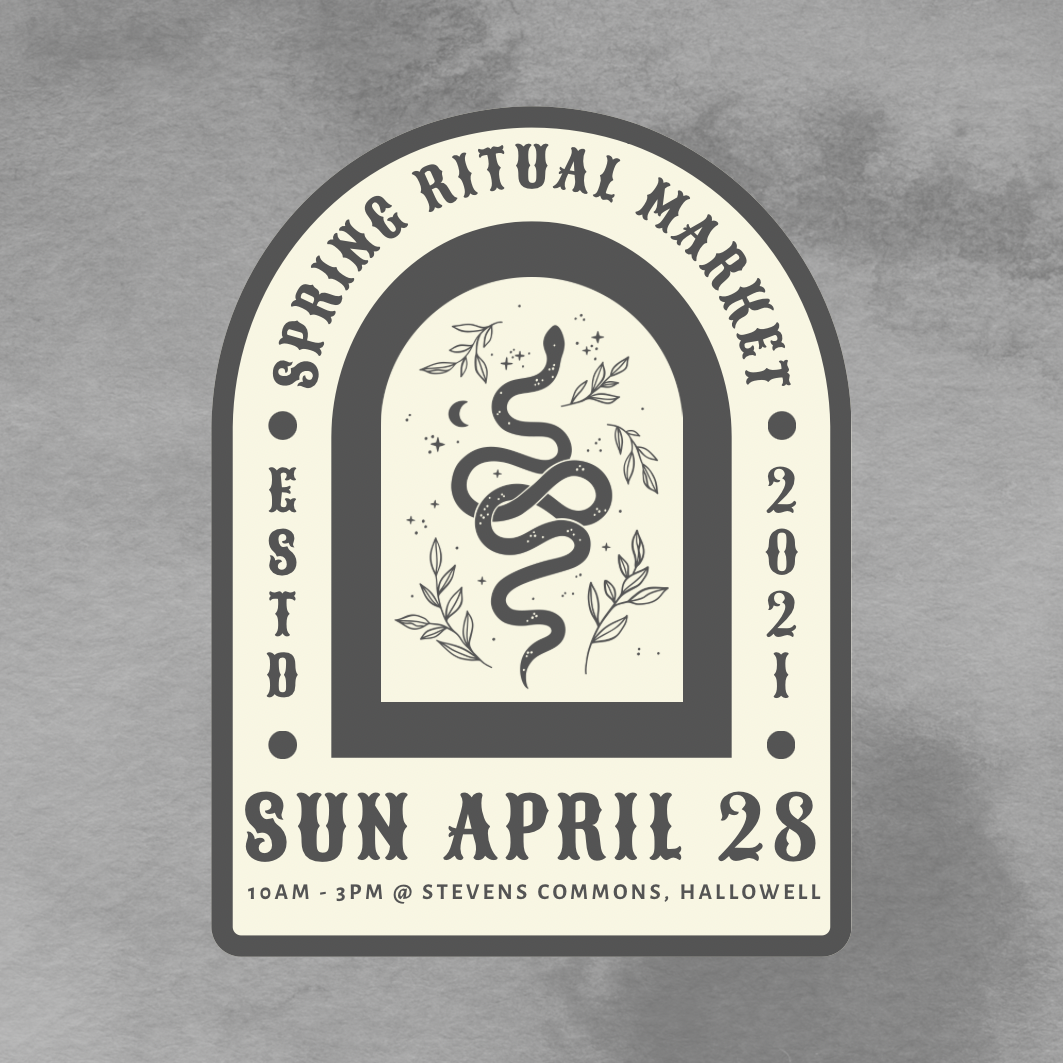 ritual market – Ritual Maine